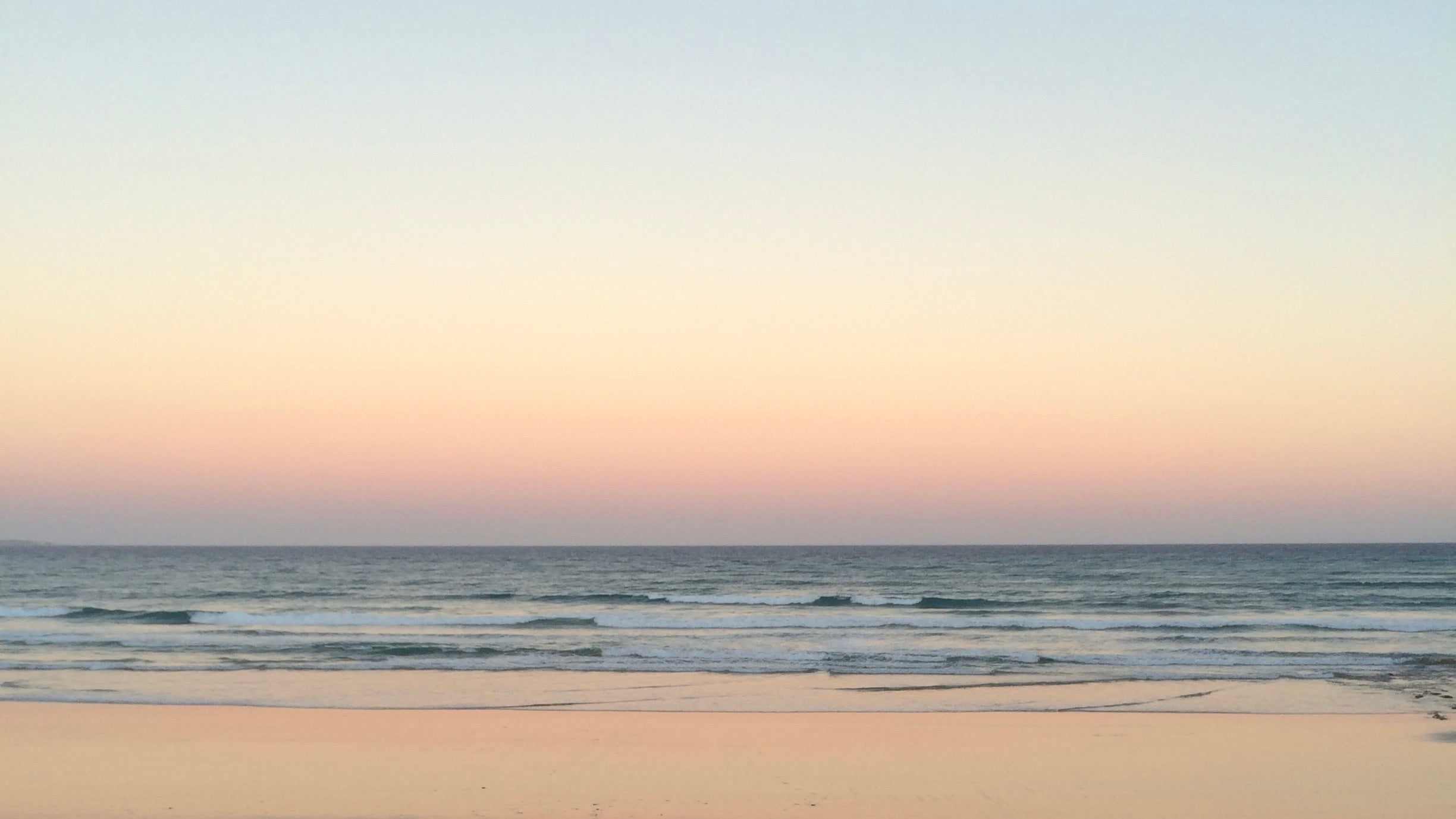 Gentle Threads Unique Pieces For The Conscious Consumer